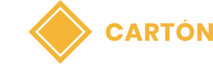 Contacto - Global Cartón Perú