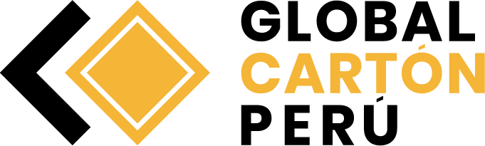 Global Cartón Perú